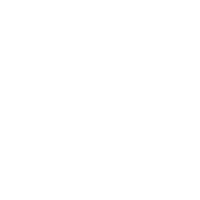 Orfen Gallery – Welding workshop